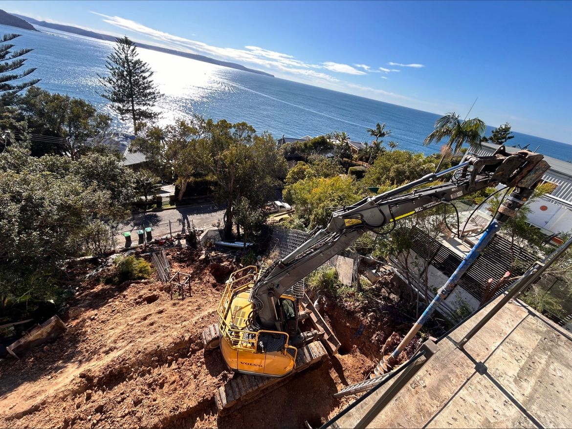 Specialised Ground Engineering